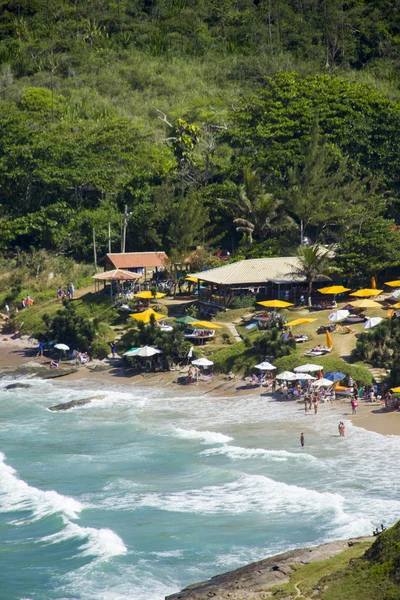 Praia de st james Stock Photos, Royalty Free Praia de st james Images ...