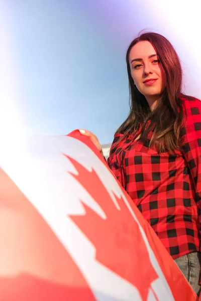 Canadian Girls Tumblr