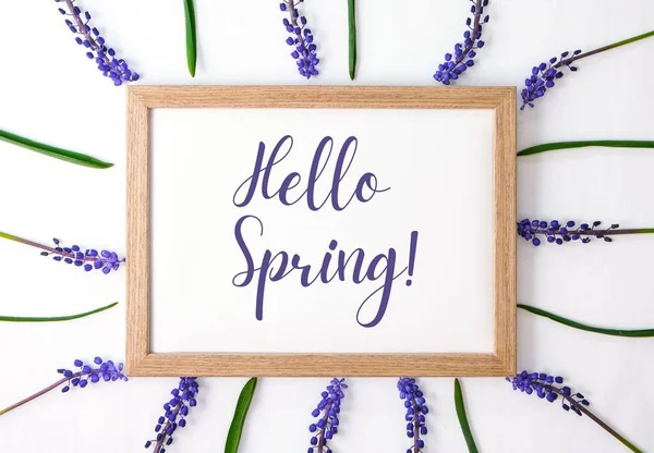 Happy friday spring Stock Photos, Royalty Free Happy friday spring ...