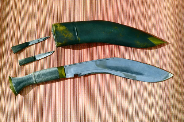 ᐈ Kukri stock images, Royalty Free nepali khukuri photos | download on ...