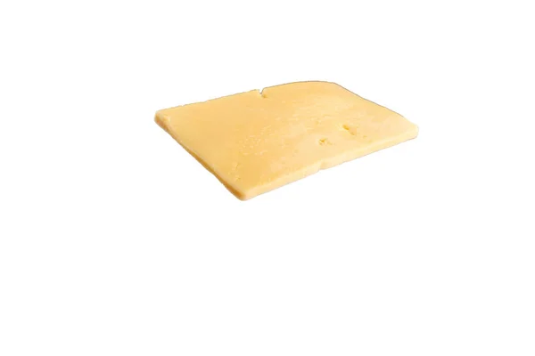 Queso cheddar mini Stock Photos, Royalty Free Queso cheddar mini Images ...