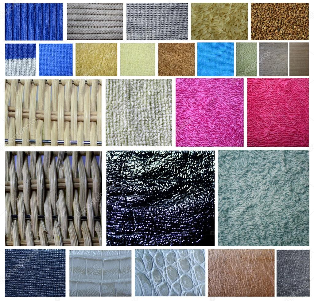 Texture — Stock Photo © Olga1983Siv1 #60050531