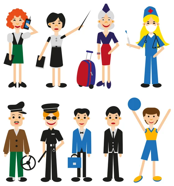 Profession Stock Photos, Royalty Free Profession Images | Depositphotos