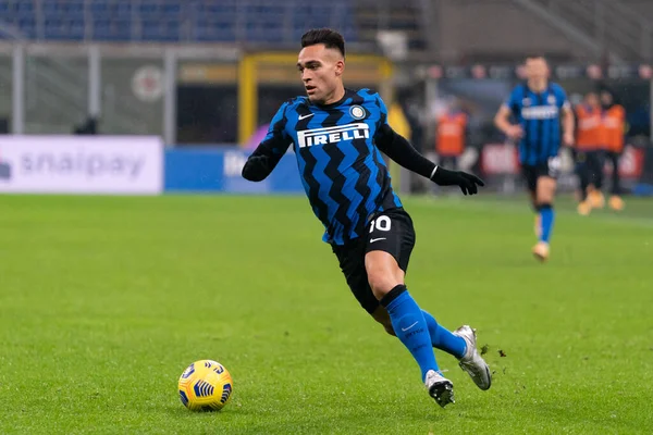 Lautaro martinez fotografie, zdjęcia stockowe, Lautaro martinez obrazy ...