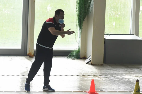 Coach switzerland Stock Photos, Royalty Free Coach switzerland Images ...