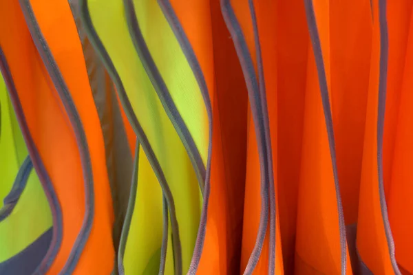 Textura de vis Stock Photos, Royalty Free Textura de vis Images ...