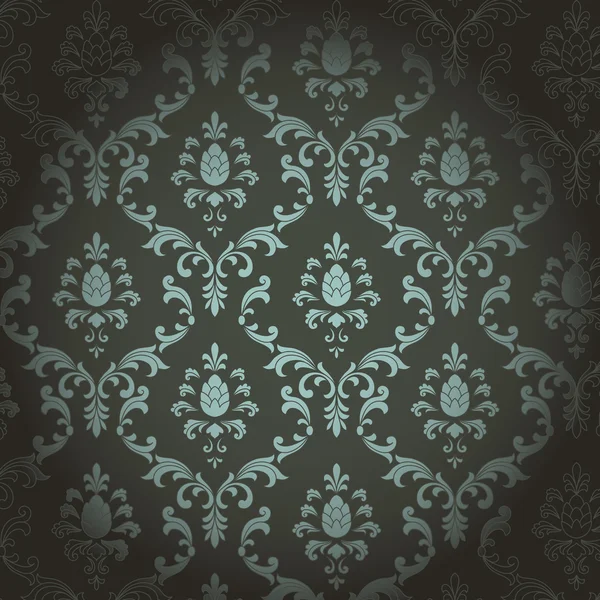 Brokat Vector Art Stock Images | Depositphotos