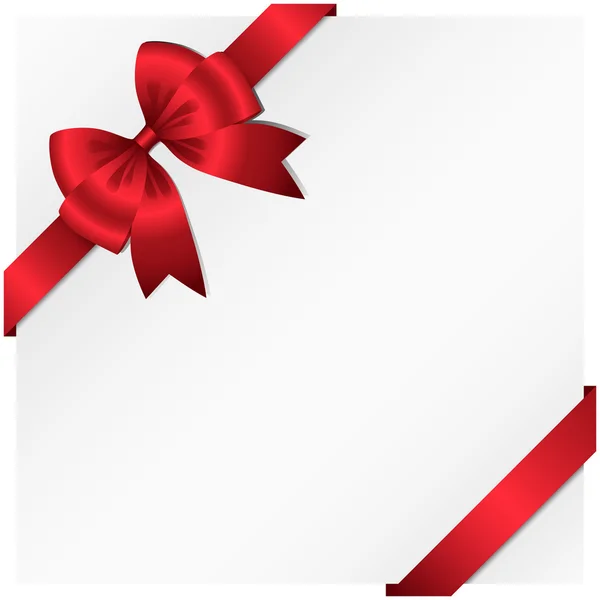 Wrapping around Vector Images | Depositphotos