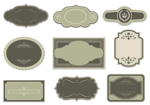 ᐈ Renaissance art stock images, Royalty Free renaissance art wallpaper ...