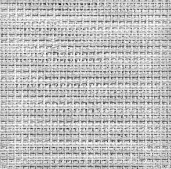 Cotton cloth texture - Stock Image - Everypixel