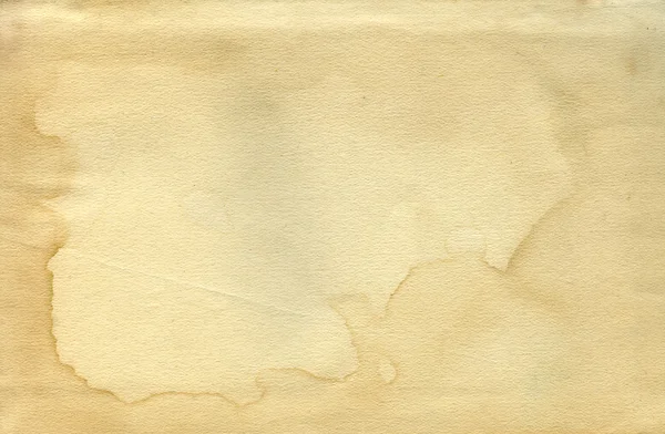 Worn paper Images - Search Images on Everypixel