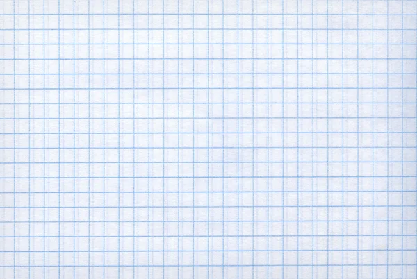 Detailed blank math paper pattern Stock Photo by ©binik1 101936274