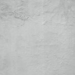 Light Concrete Textured Background Copy Space Stock Photo by ...