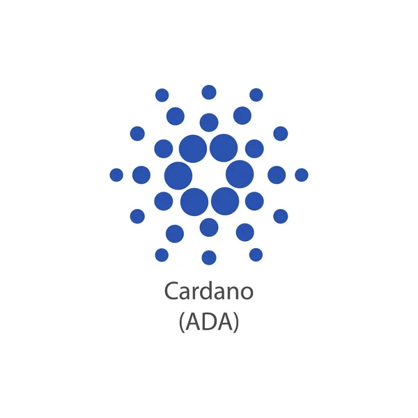 Cardano blockchain descentralizado Internet de las cosas pagos ...