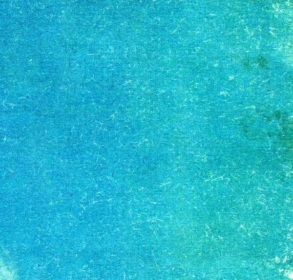 Paper texture of blue color - Stock Image - Everypixel