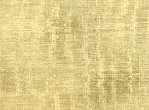High resolution linen canvas texture background — Stock Photo ...