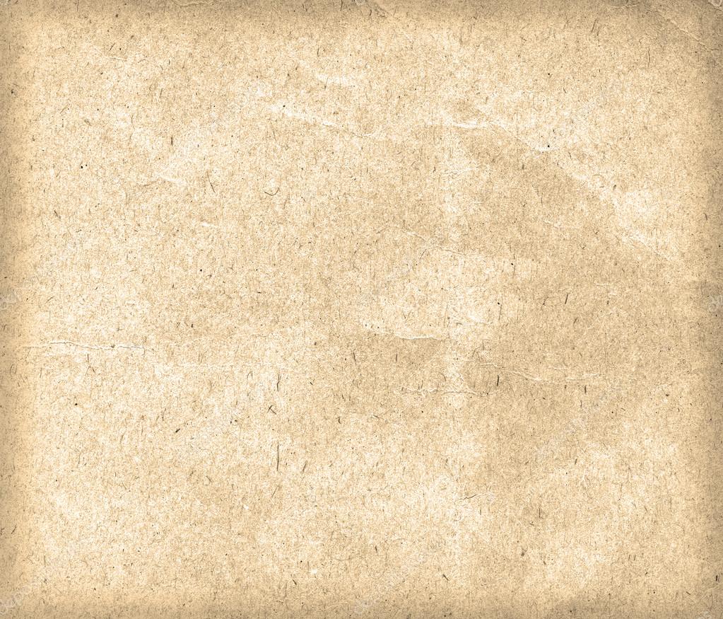 Old beige paper texture or background — Stock Photo © binik1 #62933599