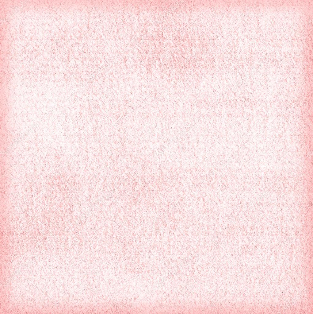 Paper pink texture Stock Photo by ©binik1 63078921