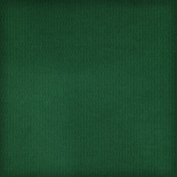 Green canvas background or texture — Stock Photo © binik1 #39360423