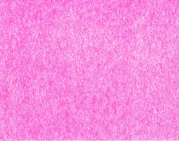 Background from pink paper texture. Stock Photo by ©binik1 46734041