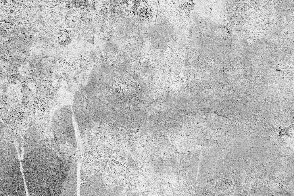 Grey old grunge concrete wall texture — Stock Photo © binik1 #79511762