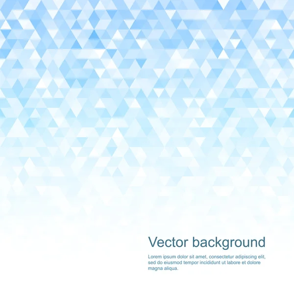 Square blurb Vector Art Stock Images | Depositphotos