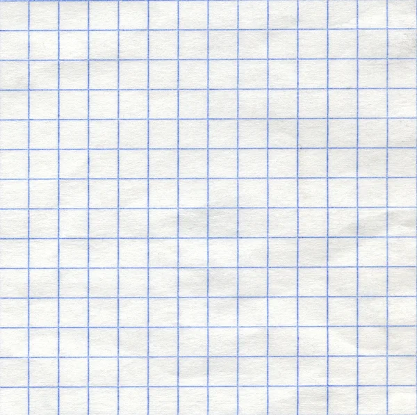 Graphing paper Stock Photos, Royalty Free Graphing paper Images ...