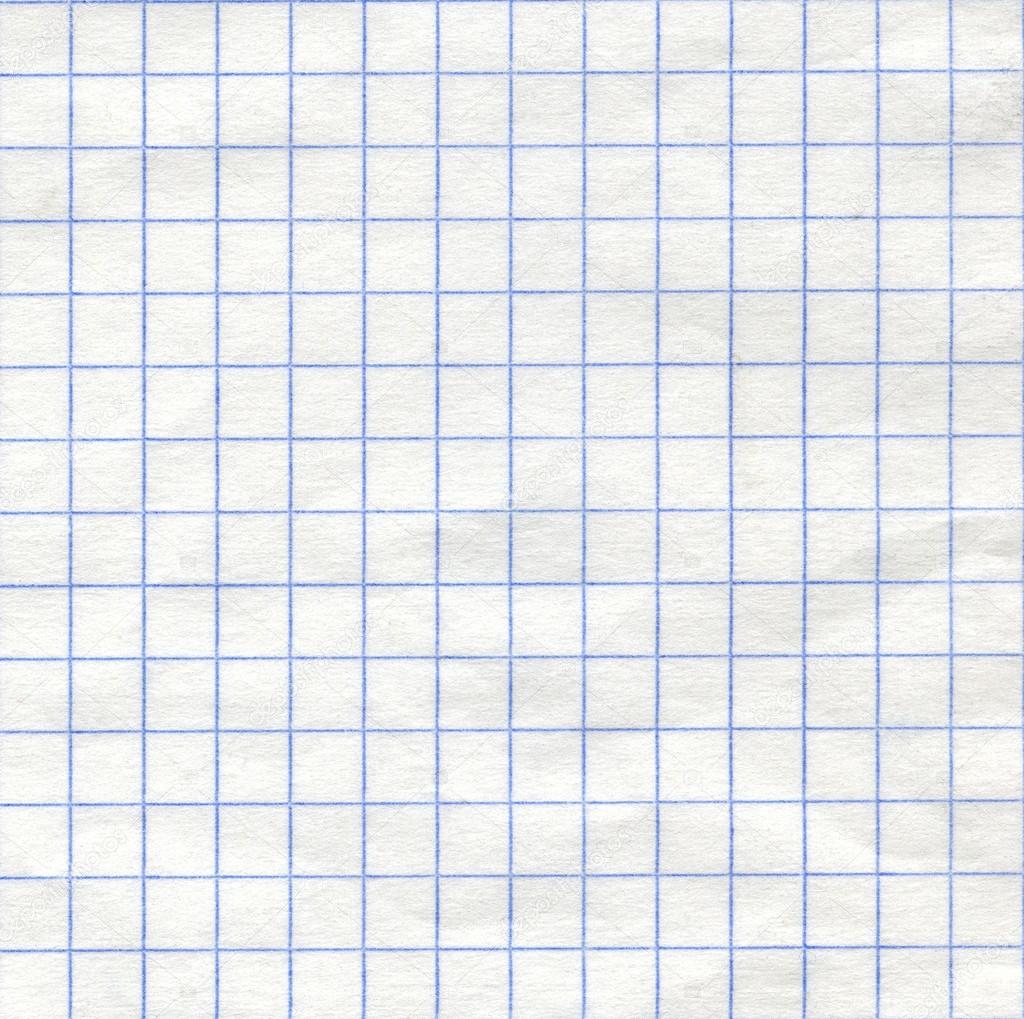 Gedetailleerde lege wiskunde papier patroon — Stockfoto © binik1 #96073698