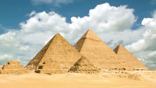 Vidéos pour Pyramide, Pyramide clips vidéo HD / 4K, footage | Depositphotos