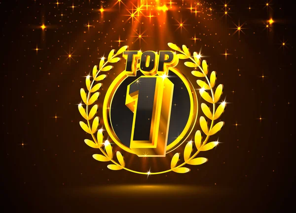 Ranking cup Vector Art Stock Images | Depositphotos