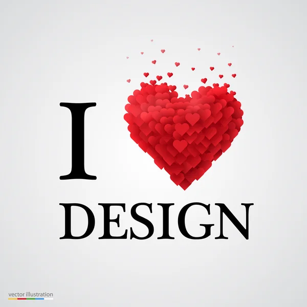 20,211,952 I love Vector Images | Depositphotos