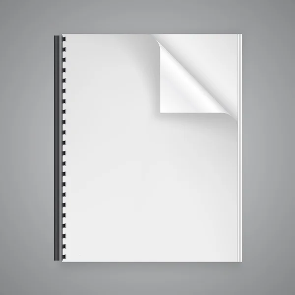 The concept paper Stock Photos, Royalty Free The concept paper Images ...