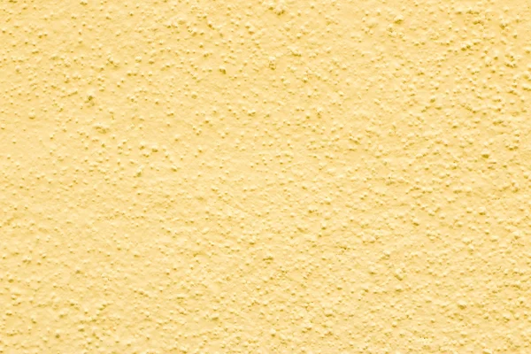 Mustard texture Stock Photos, Royalty Free Mustard texture Images ...