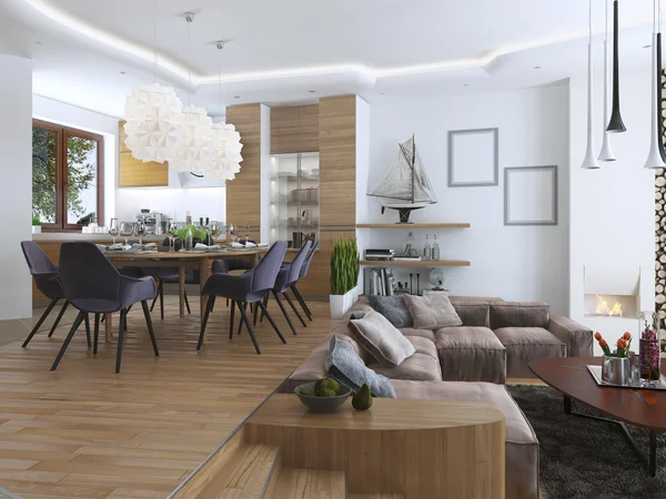 Dais Stock Photos, Royalty Free Dais Images | Depositphotos