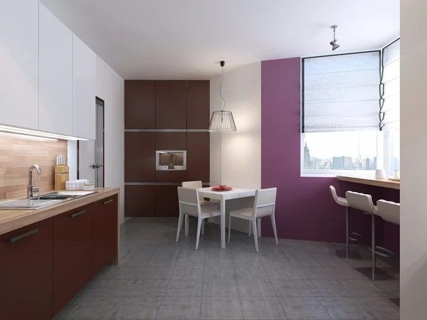 Constructivism Stock Photos, Royalty Free Constructivism Images ...