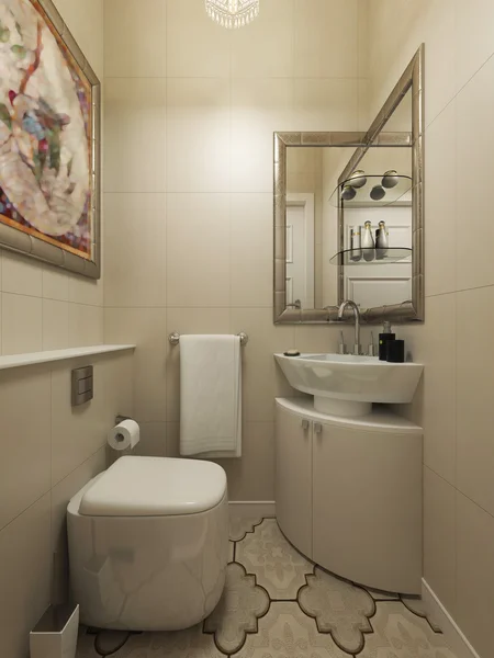 Arab toilet Stock Photos, Royalty Free Arab toilet Images | Depositphotos