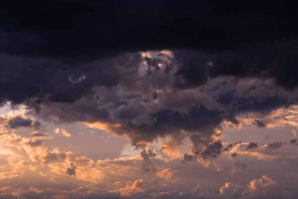 Epic sky Images - Search Images on Everypixel