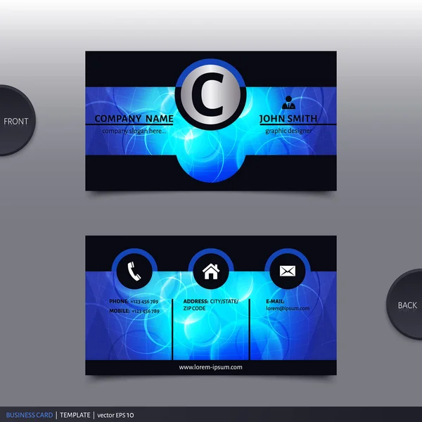 8,412,141 Konsept og tema Vector Images | Depositphotos