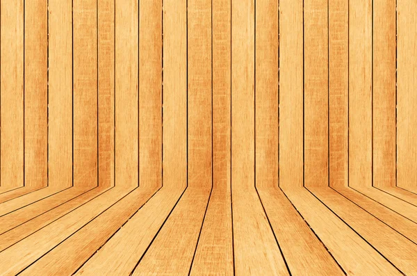 Blank portrait background scene Stock Photos, Royalty Free Blank ...