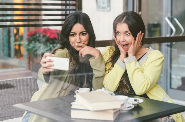 Crazy friends Stock Photos, Royalty Free Crazy friends Images ...