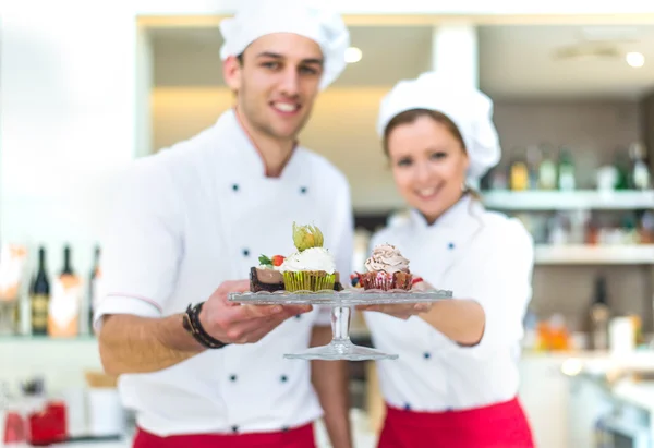 Pastry chef Images - Search Images on Everypixel