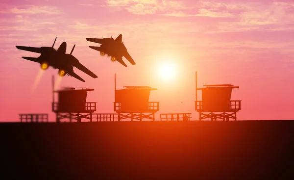 F 14 tomcat Stock Photos, Royalty Free F 14 tomcat Images | Depositphotos