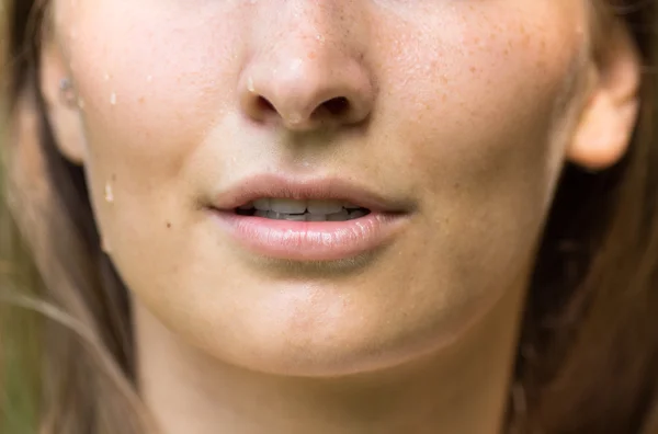 Sweat Stock Photos, Royalty Free Sweat Images | Depositphotos