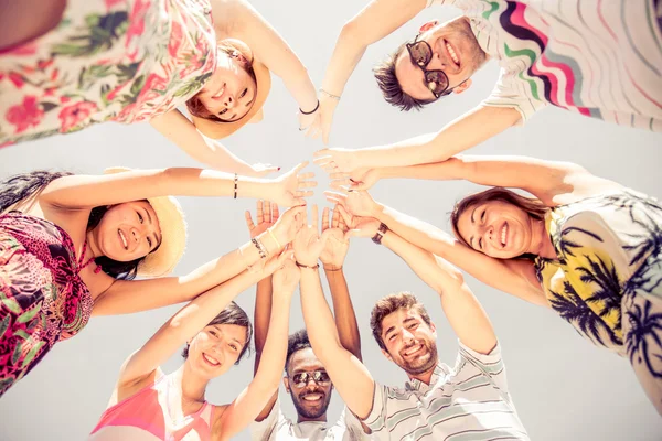 Group formation Stock Photos, Royalty Free Group formation Images ...