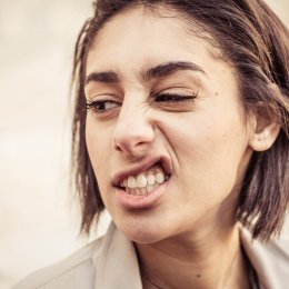 Disgusting Stock Photos, Royalty Free Disgusting Images | Depositphotos