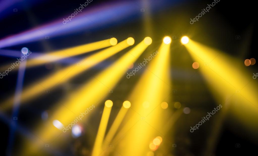 Disco lights backgrounds Stock Photo by ©oneinchpunch 77313024