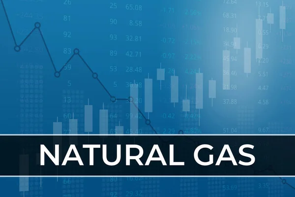Natural gas energy Stock Photos, Royalty Free Natural gas energy Images ...