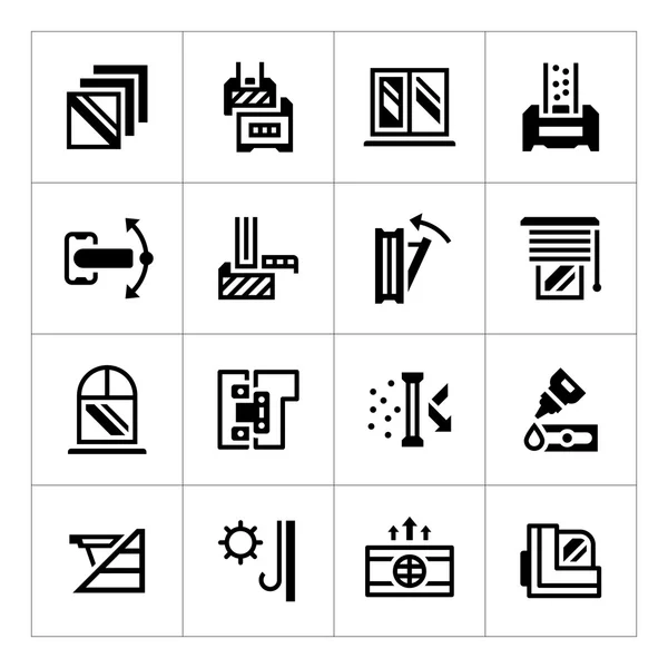 Insulation Vector Art Stock Images | Depositphotos