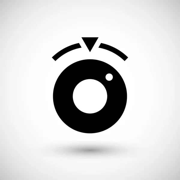 15,128,728 Dimmer switch Vector Images | Depositphotos