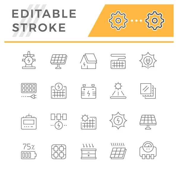 100,000 Infrastructure icon Vector Images | Depositphotos